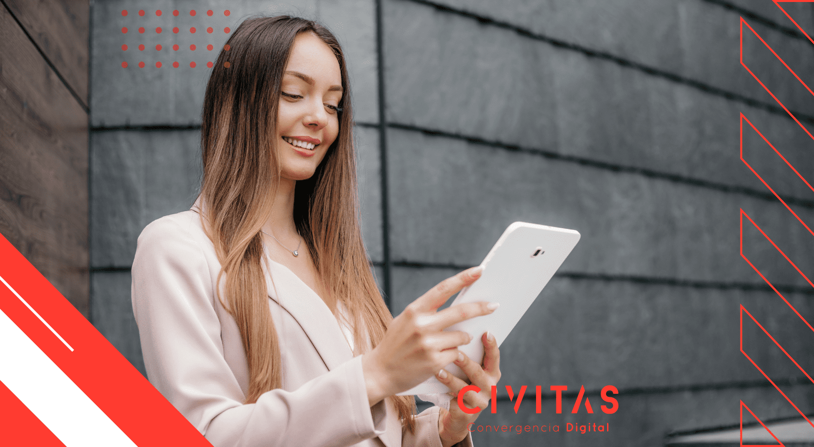 Claves para Crear una Guía de Trámites Gubernamentales Efectiva - CIVITAS
